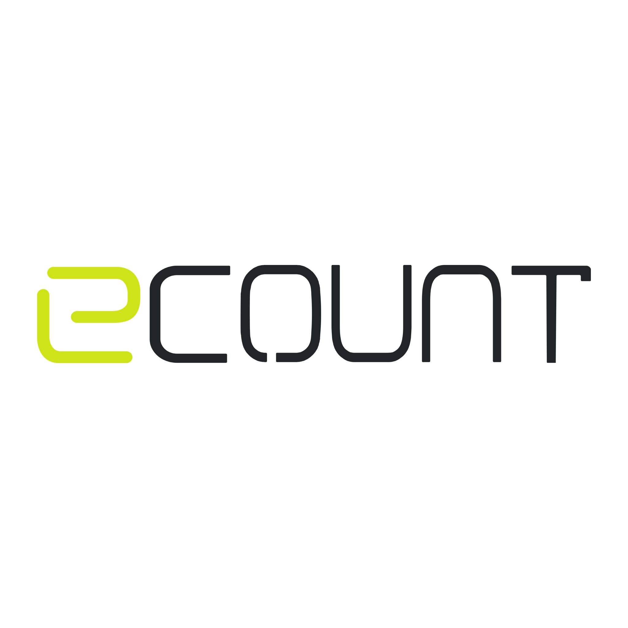 eCOUNT